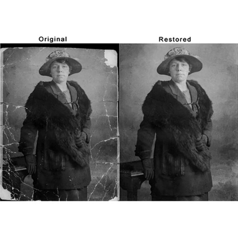 Midland Map - Enverus Store