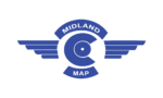 Midland Map – Enverus Store